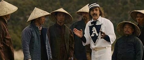 The Ridiculous 6 2015 Imdb