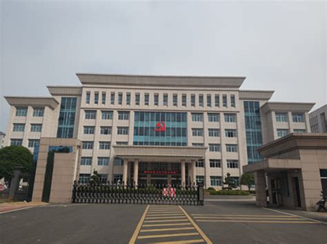 培训环境四川红色培训党性教育基地
