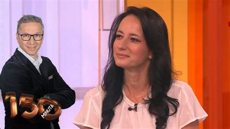 Snezana Repac On Linkedin 150 Minuta Novi Bizarni Trend Fotošopiranje Pokojnika Na Slikama Sa…