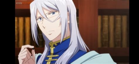 Pin En The Saints Magic Power Is Omnipotent Zodiaco