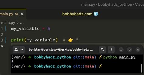 Syntaxerror Cannot Assign To Expression Here Maybe You Meant
