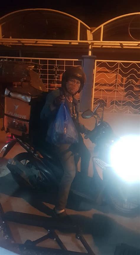 Bound To Antipolo And Stacruz Manila 👌 Ilocos Food Corner