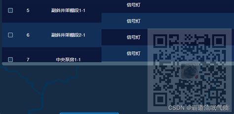 El Table中设置fixed固定列之后错位的奇葩原因12446572的技术博客51cto博客
