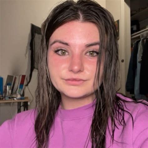 Kaylynn Black Kaylynnblackk On Threads