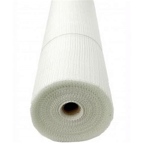 Render Mesh Insulation Wholesale