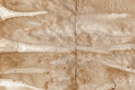 How To Apply An Old Paper Texture In Photoshop