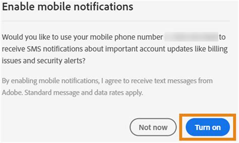 Notification Manager For Adobe Acrobat Nada Tallie