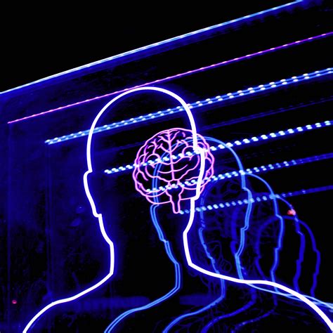 The Cyberbrain Project Cybersecurity In Brain Computer Interfaces