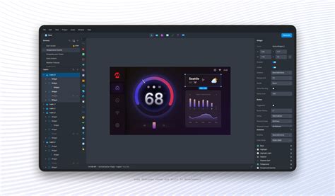 Microchip Graphics Composer Microchip Technology Fresh Consulting
