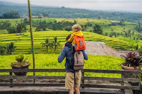 Businesses Travel Food Growth Tourism Voyages Travelandtourism