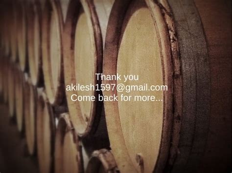 Python Wsgi Introduction Ppt