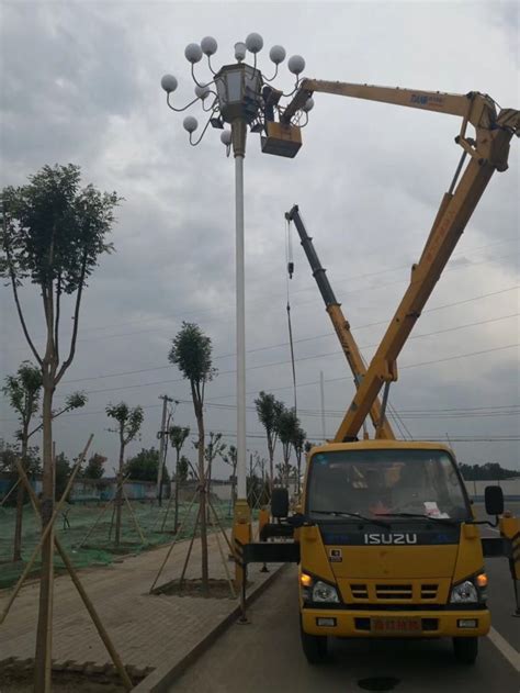 太阳能路灯，led路灯，庭院灯，北京路灯厂家，北京太阳能路灯厂家，北京天宝良业科技有限公司