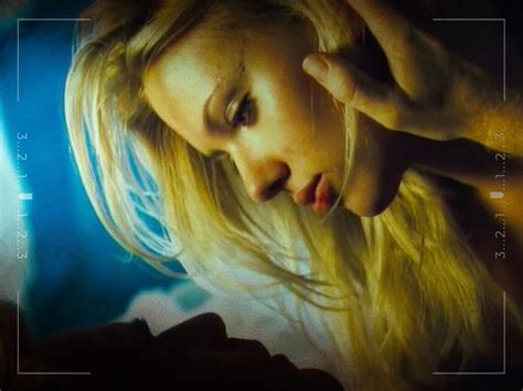 Scarlett Johansson News Latest News Breaking Stories Movies