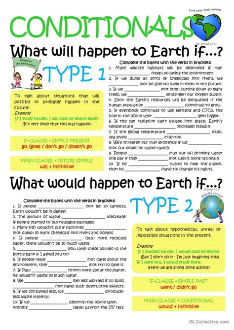 English Esl Worksheets Activities For Distance Learning And Physical Classrooms X100381