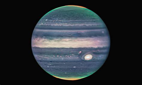 What Can You Do Tonight To See Jupiter