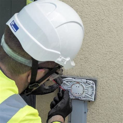 Surrey Uk County Council Launch Survey To Support Bid For Superfast