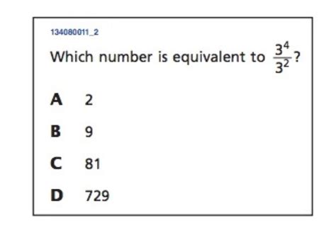 Level 2 Maths Questions And Answers