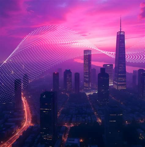 Enhance Network Efficiency With Open Ran Automation Services