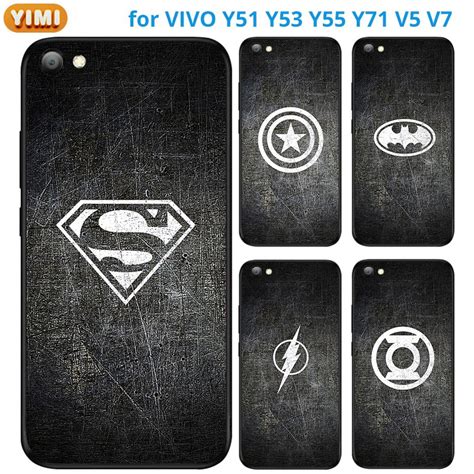 Casing Vivo Y Y Y S Y Y Y S Y Y Y Y Y S Y Y Y Pro G G V V