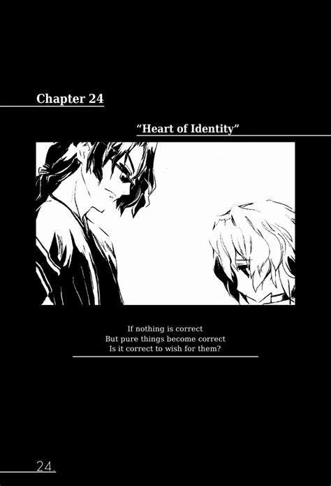 File OnC V09 0167 Png Baka Tsuki