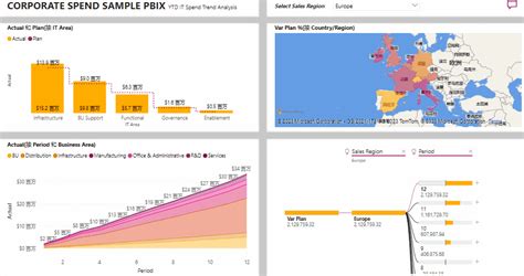 Power Query方面有哪些经典的书籍推荐？ 知乎