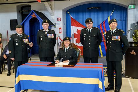 Nellie Robin Senrôle à Son Tour