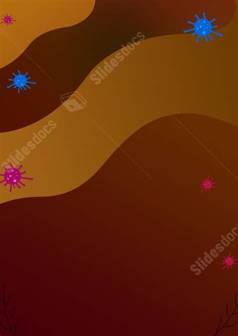 Normalization Of Epidemic Prevention Through Nucleic Acid Detection A