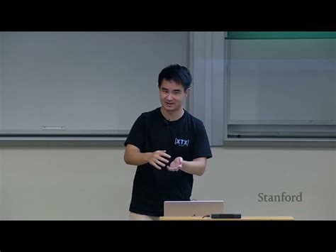 Free Video Deep Generative Models Diffusion Models For Discrete Data