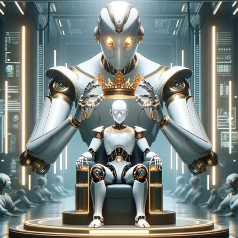 Why You Should Consult Gpt For Ai Guilherme Natal Posted On The Topic