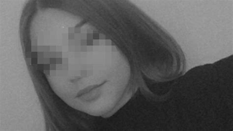 Poslednji Pozdrav Danas Sahrana Devojčice Koja Je Poginula U