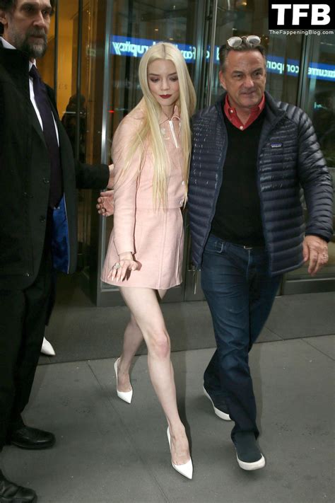 Anya Taylor Joy Sexy 49 Photos Sexy E Girls Anya Taylor Joy Sexy 49 Photos Sexy E Girls