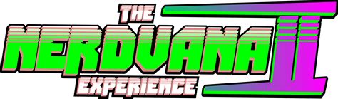 Nerdvana 2 0 Workshops Flying V