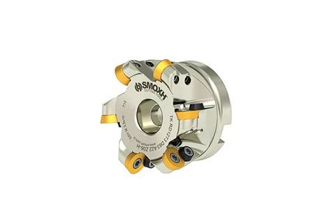 Tk Rd12t3 Küre Tarama Takımları