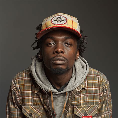 Michael Che Leaving A Mark On Snls Legacy