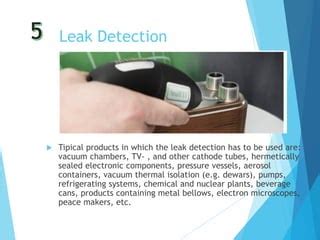 PLANT MAINTENANCE CHAPTER 6 CONDITION MONITORING Pdf