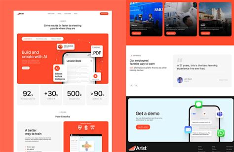 Design Web Ui Ux Design Dashboard Ui Ux And App Ui Ux Design In Figma