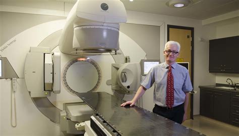 Stessy´s Advice Tongue Cancer Surgery And Radiotherapy Oracle Head