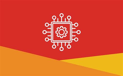 UN AI Resolution Must Prioritise Human Rights And Sustainable Development ARTICLE 19