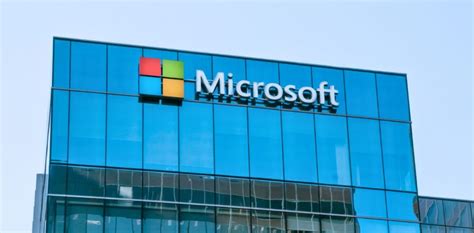 Microsoft Warns Of Cyberattacks Exploiting Sharepoint Server Flaw