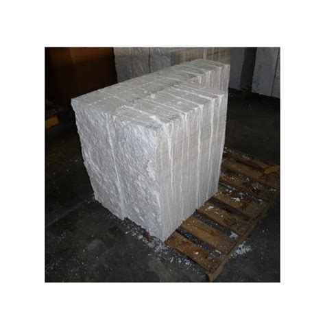 Eps Foam Scraps Eps Lumps Graphite Eps Beads Buy Expandable Polystyrene Eps Foam Scrap Plastic
