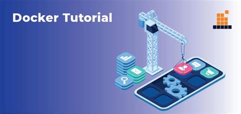 Docker Tutorial Updated 2020