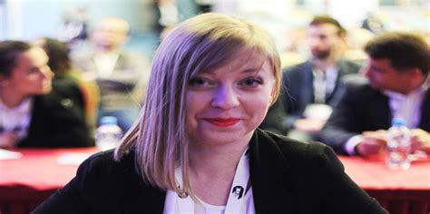 [Став] Мојата приказна не оди кон тезата дека девојките не се предодредени за технологија