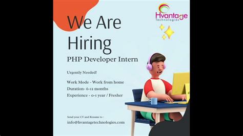 Software Testing Jobs For Freshers And Experienced Youtube