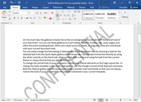 Word格式处理控件 Aspose Words for NET中文资源 最新版免费下载 在线文档 视频教程 正版购买 慧都网