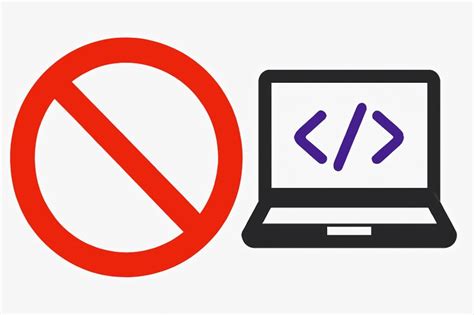 Softwaredevelopment Webdevelopment Techmyths Codeefficiency The