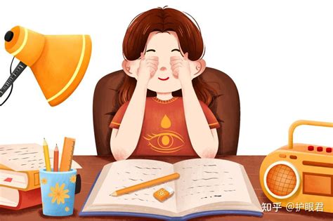 眼前有小蚊子飞来飞去赶也赶不走医生这样忠告 知乎