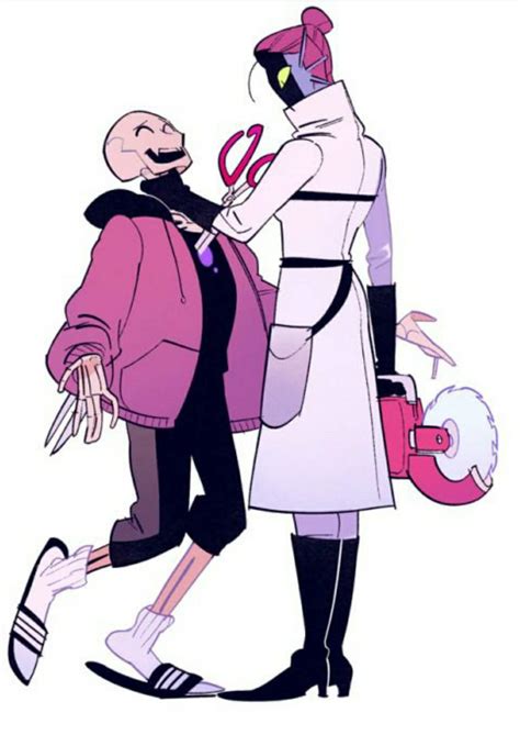 Swapfell Papyrus Wiki Undertale Aus Amino Espa Ol Amino