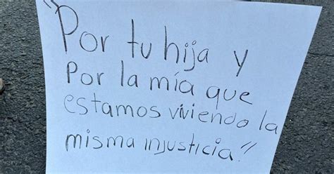 Desconocen Paradero De Acusado De Abusar De Ni A En Edomex Es Un Riesgo