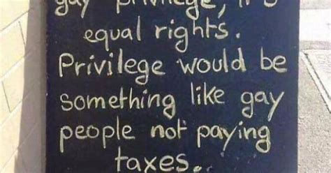 Rights And Privileges Arent The Same Things Album On Imgur