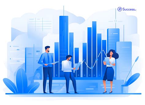 Successais Impact On Predictive Customer Segmentation